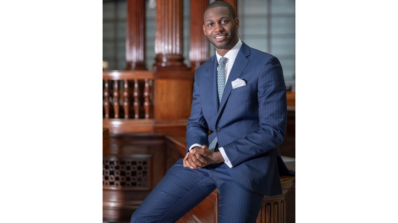 Get them while they’re young | Intelligent Insurer